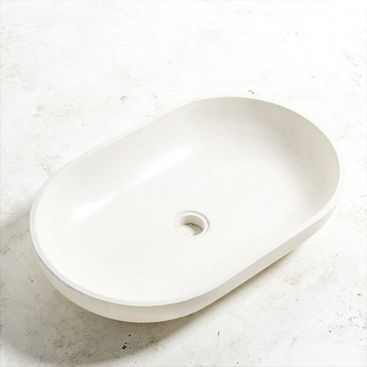Redden Bathware
